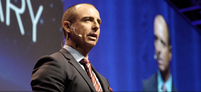 Quand Dell EMC veut débaucher chez HPE et NetApp | ChannelBiz Quand Dell EMC veut débaucher chez HPE et NetApp | ChannelBiz