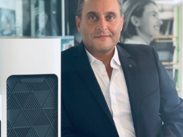 IoT : Dell EMC embarque Atos et IBM | ChannelBiz IoT : Dell EMC embarque Atos et IBM | ChannelBiz